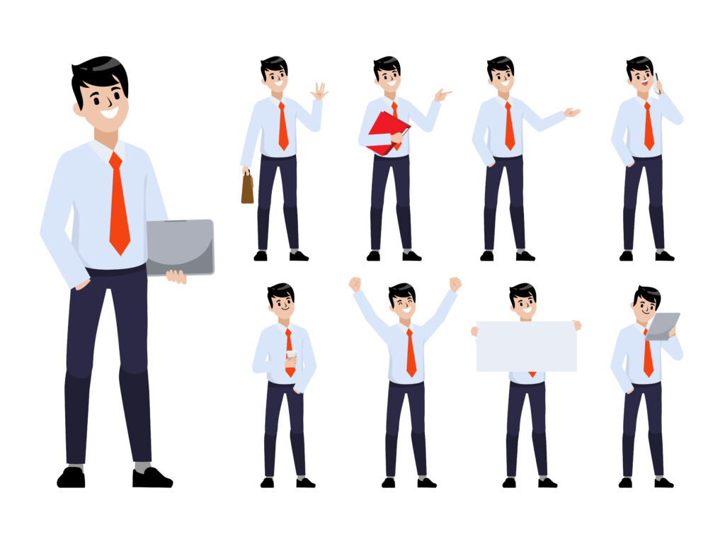 About Us – SPSI: Computer & Coaching Institute